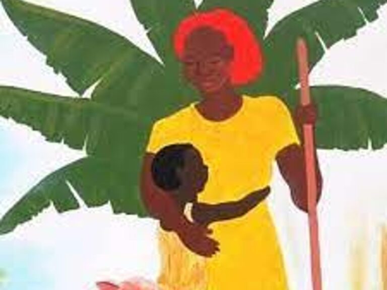 Feed My Sheep (FMS) disassociates itself from Jason Grogg • Nature Isle ...