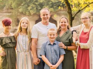 US national Jason Grogg and his family deported from Dominica • Nature ...