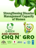 Home • Nature Isle News