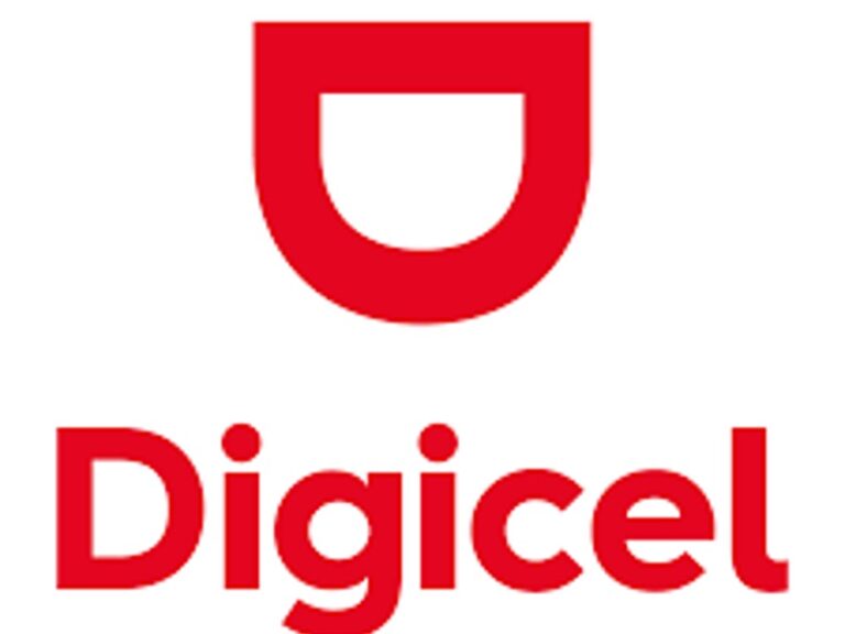 DIGICEL powers Dominica's Special Olympic Athletes to Berlin Games ...
