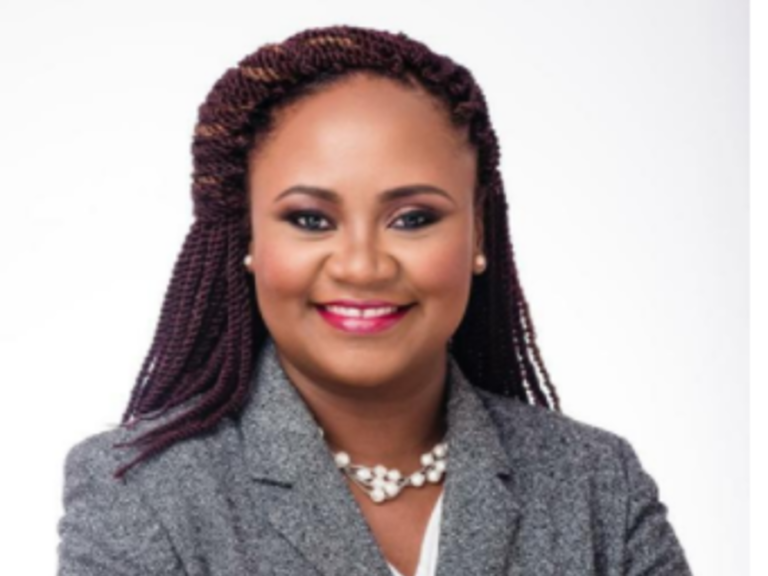 Kimberly King – Destination Marketing Manager and Employment Contract ...