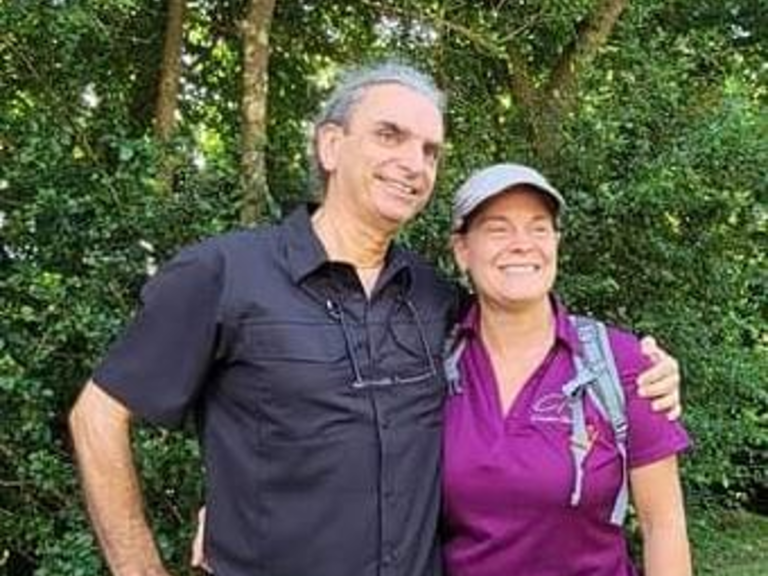 Four are in custody as police intensify investigations into the death ...