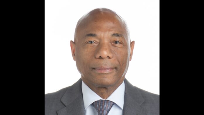 BRIDGETOWN, Barbados, Apr 23, CMC – President of the Barbados-based ...