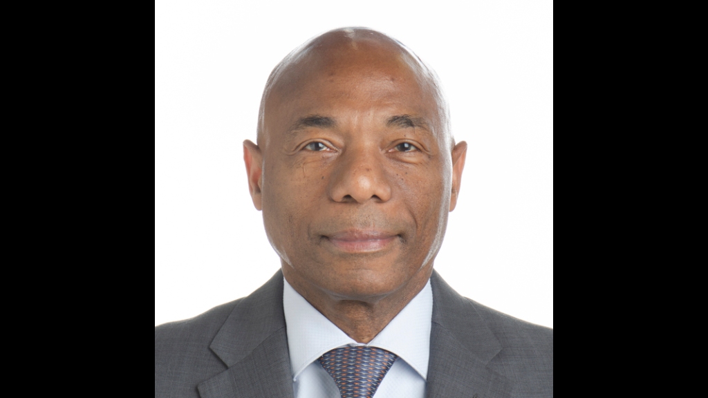 Former CDB president outlines concerns to governors regarding the ...