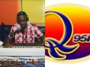 Home • Nature Isle News