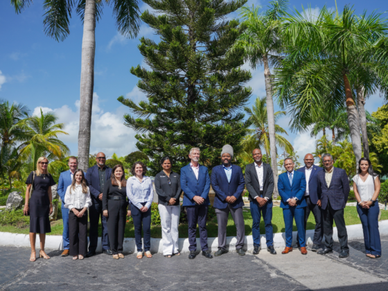 Caribbean Biodiversity Fund announces first call for proposals for ...