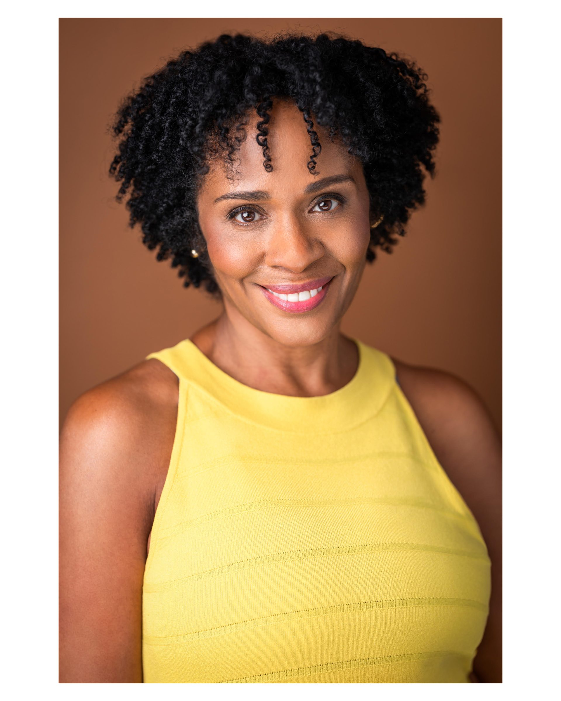 Jazz Singer Marie-Claire Giraud wins 2024 InterContinental Music Awards ...