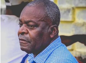 Offical funeral for the Late Lennard "Pappy" Baptiste to be held on ...
