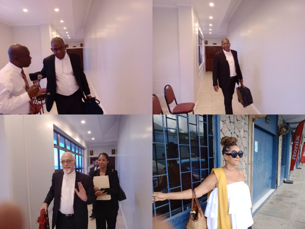 BREAKING NEWS-Court opens bail for double murder accused Jonathan ...