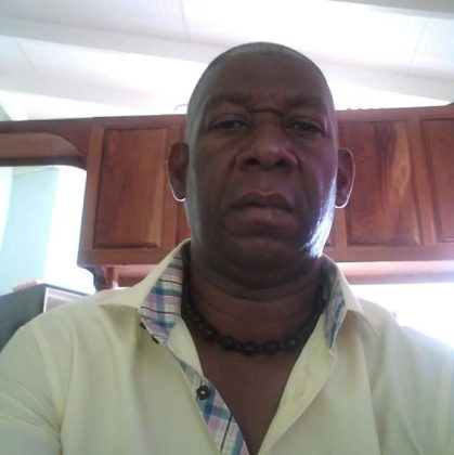 BREAKING NEWS-Dominica records second murder for 2025 • Nature Isle News