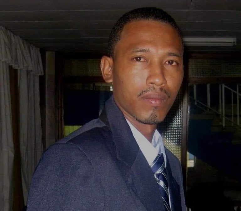 Medical doctor denied bail on attempted murder and firearm charge ...